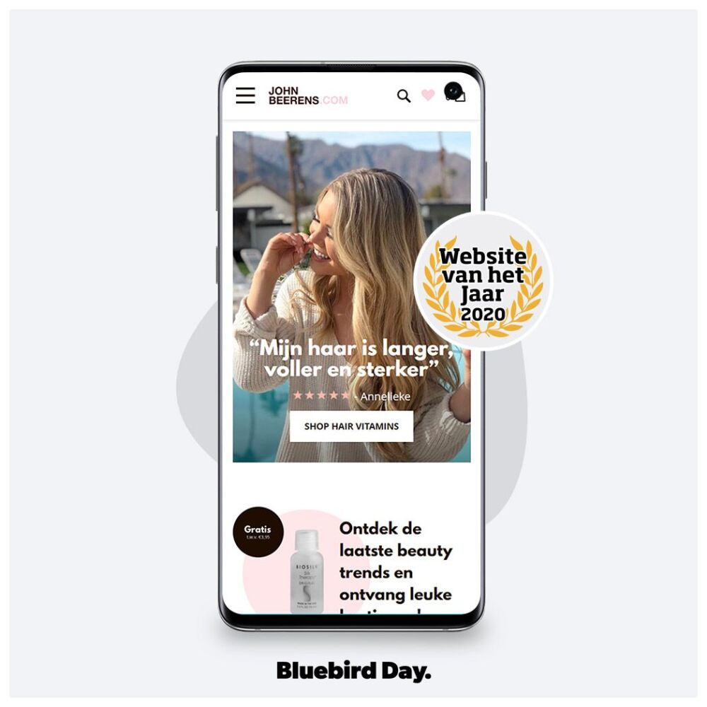 Webshop Connector | de meest flexibele e-commerce koppeling - Advisie Webshop Connector | de meest flexibele e-commerce koppeling - Advisie